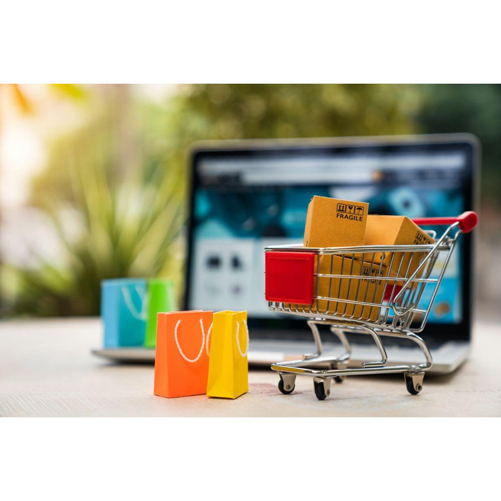 Az internetes vásárlás új szereplője: Hogyan formálja át a Temu a ...